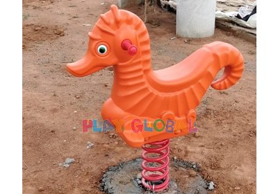 Buy Children's Playground Equipment Online@ Affordable price in India ...