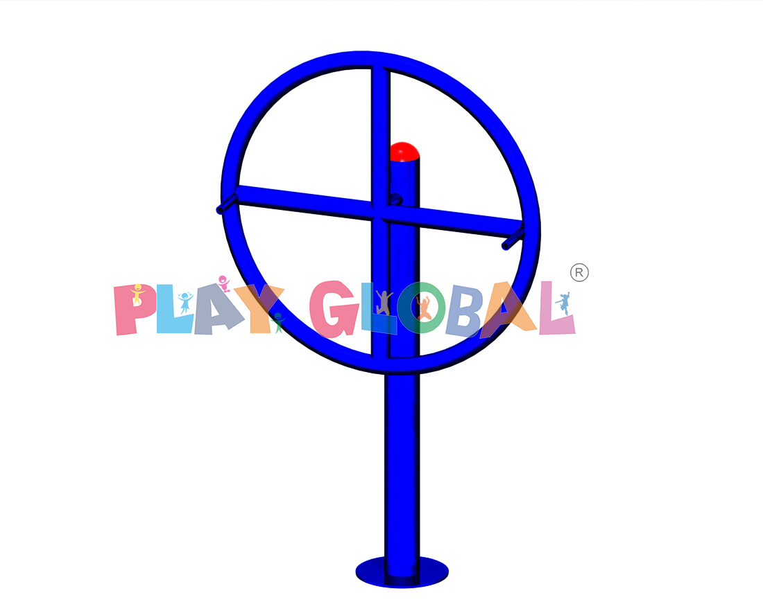 Buy Open Gym Equipment Online @ Affordable Price in India | Outdoor Gym ...